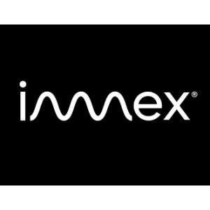 Immex, 3D audio and Visual experience in the field of entertainment